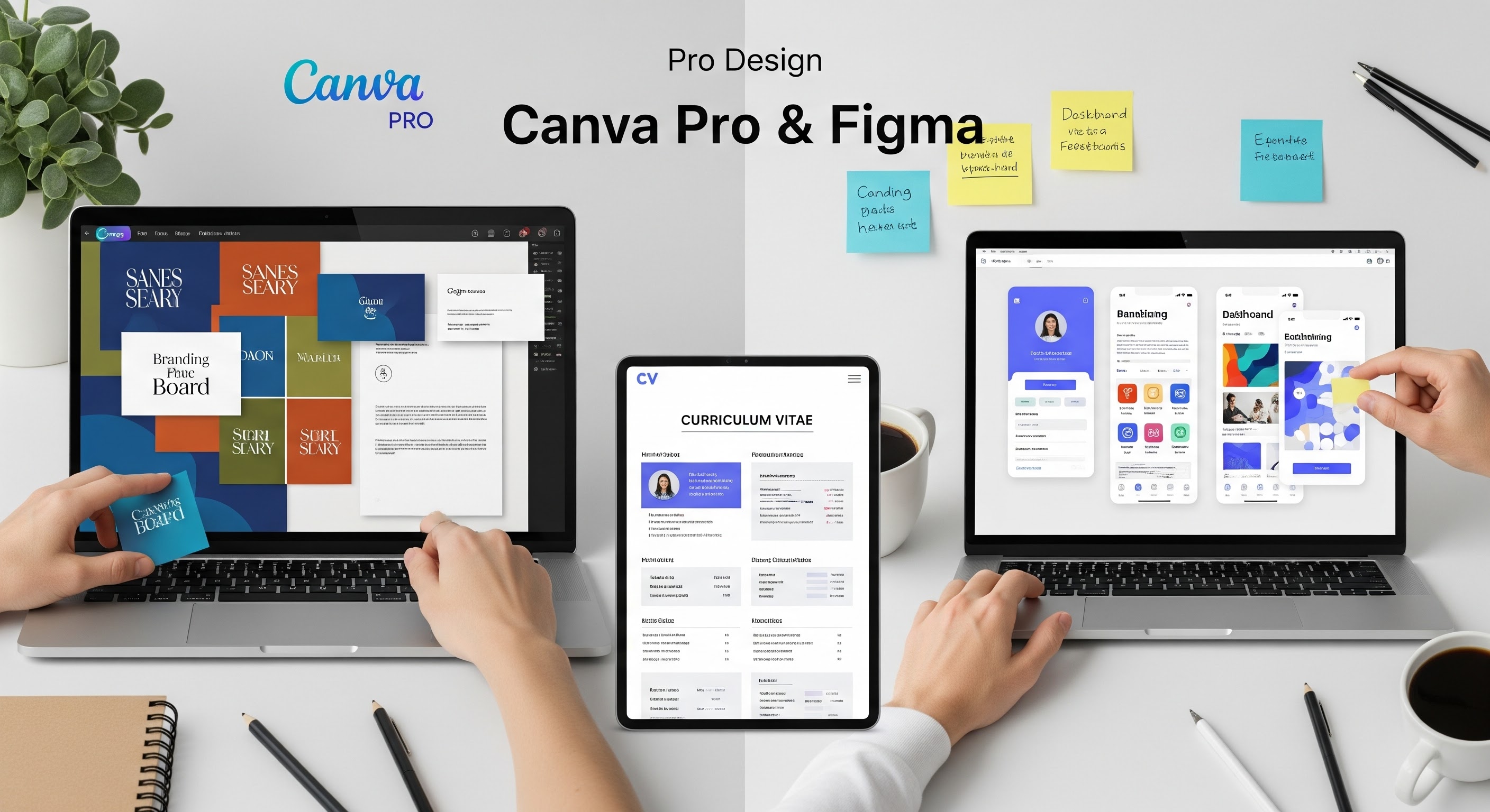 Proposal IDN Mengajar 2025