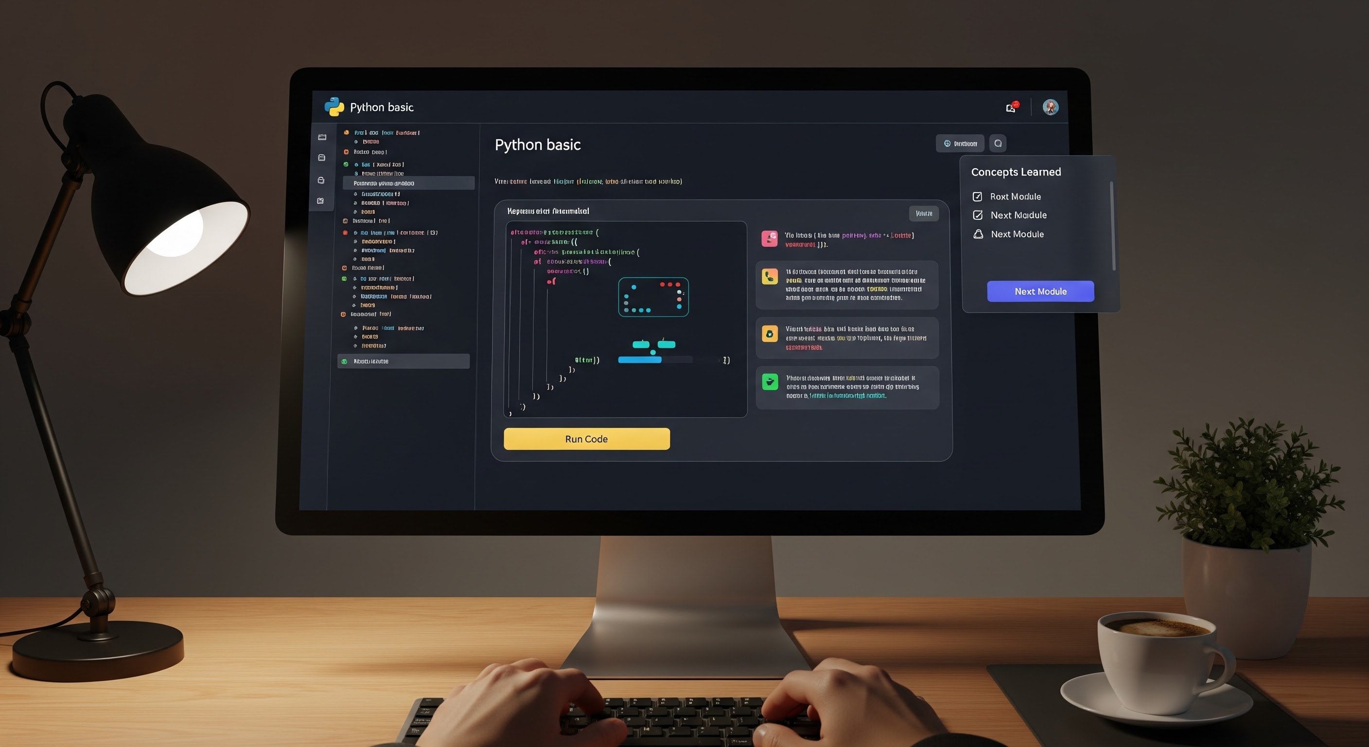 Proposal IDN Mengajar 2025
