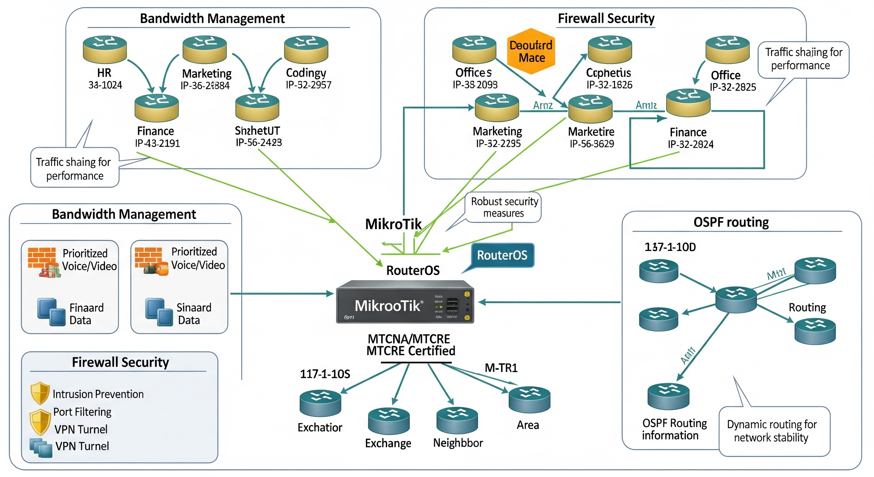 Proposal IDN Mengajar 2025